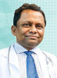 Top 10 Neurosurgeon Specialist Doctors Dhaka | Doctor Dhaka